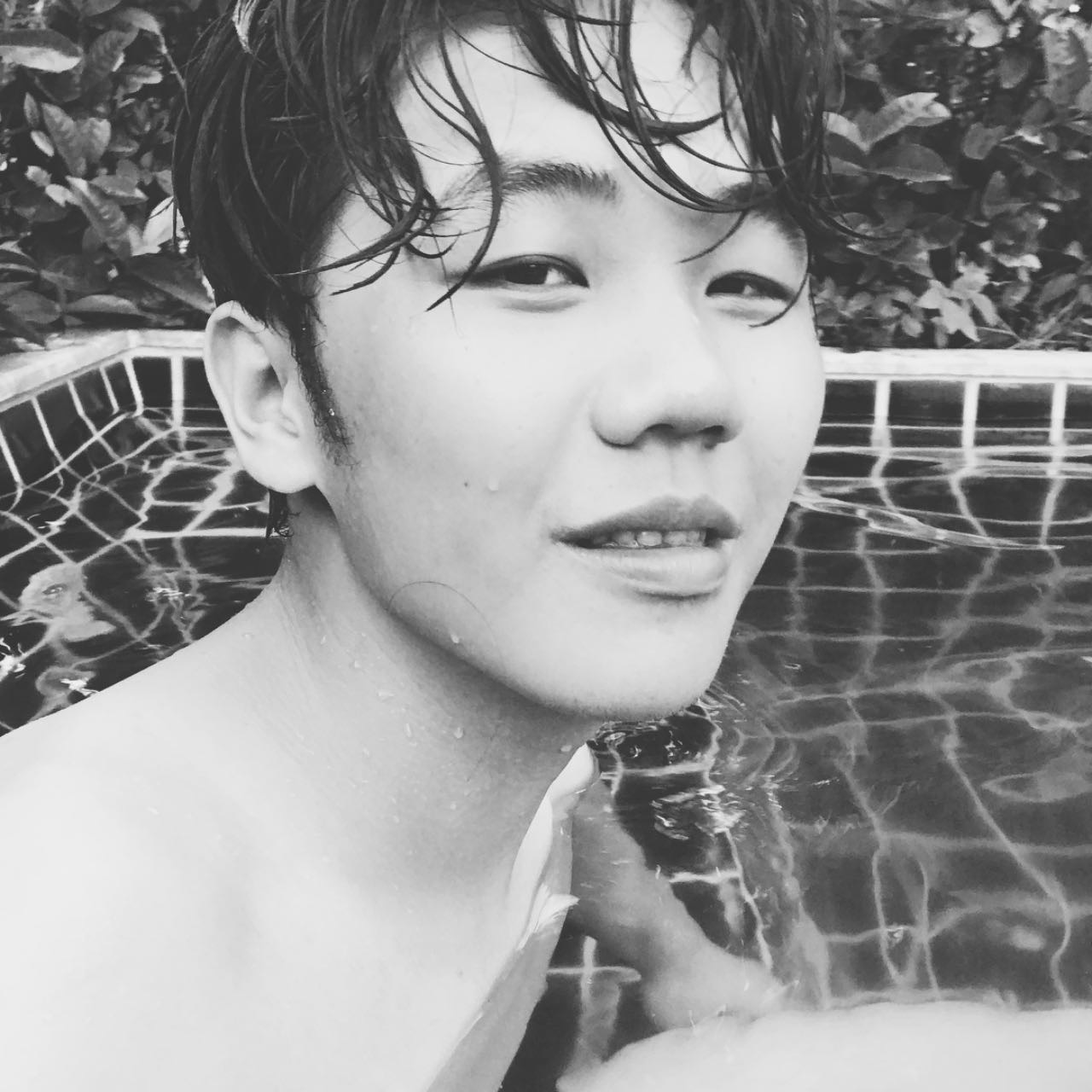 Boghma - Your Comprehensive SaaS Platform for 3D Development